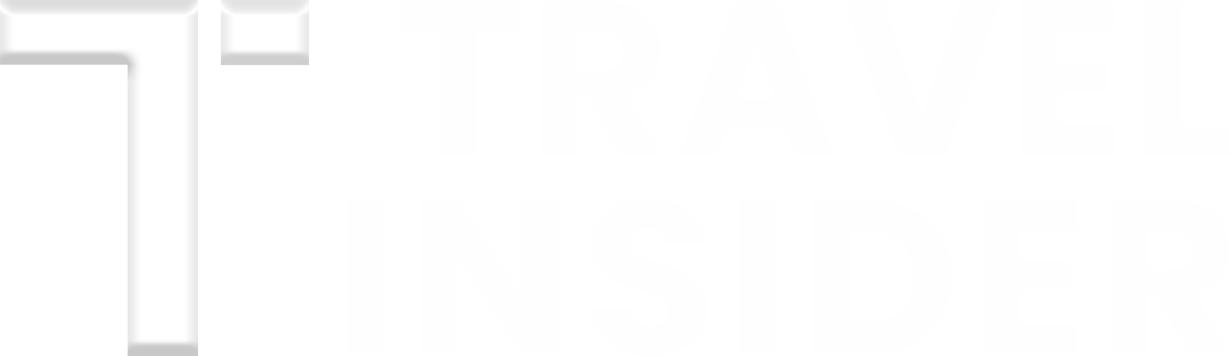 TRAVEL INSIDER